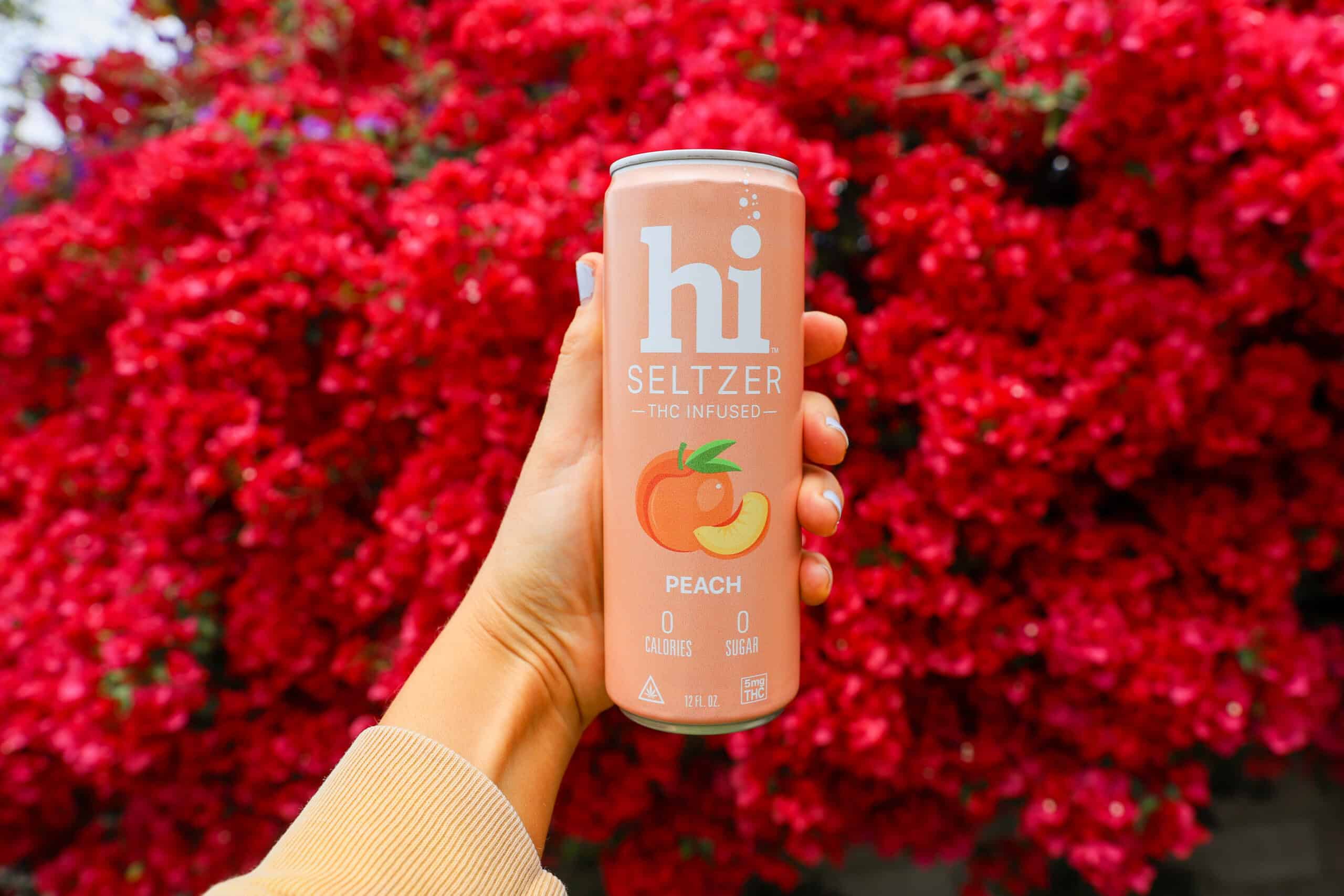 Screen‑Free Weekend Ideas (That Actually Feel Fun) – hi Seltzers