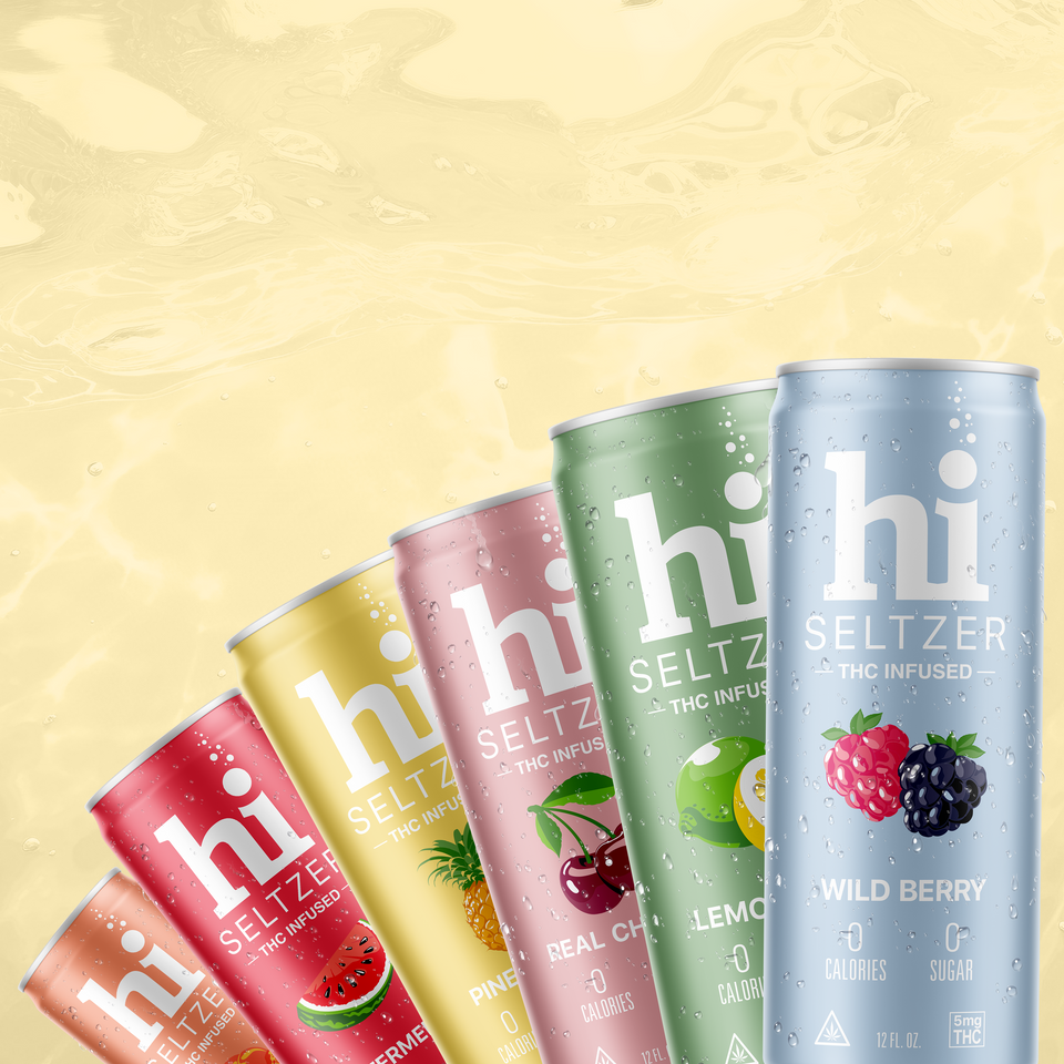 Store Locator – hi Seltzers