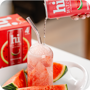 hi Seltzers