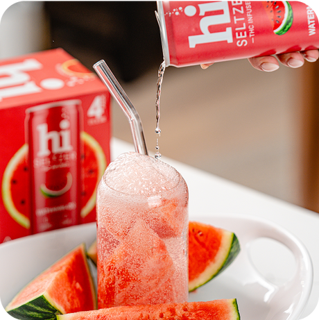 hi Seltzers